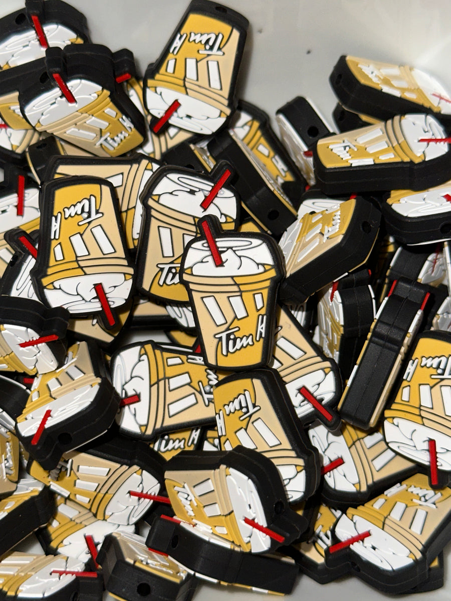 Tims ICE CAPP – AsCraftSupply