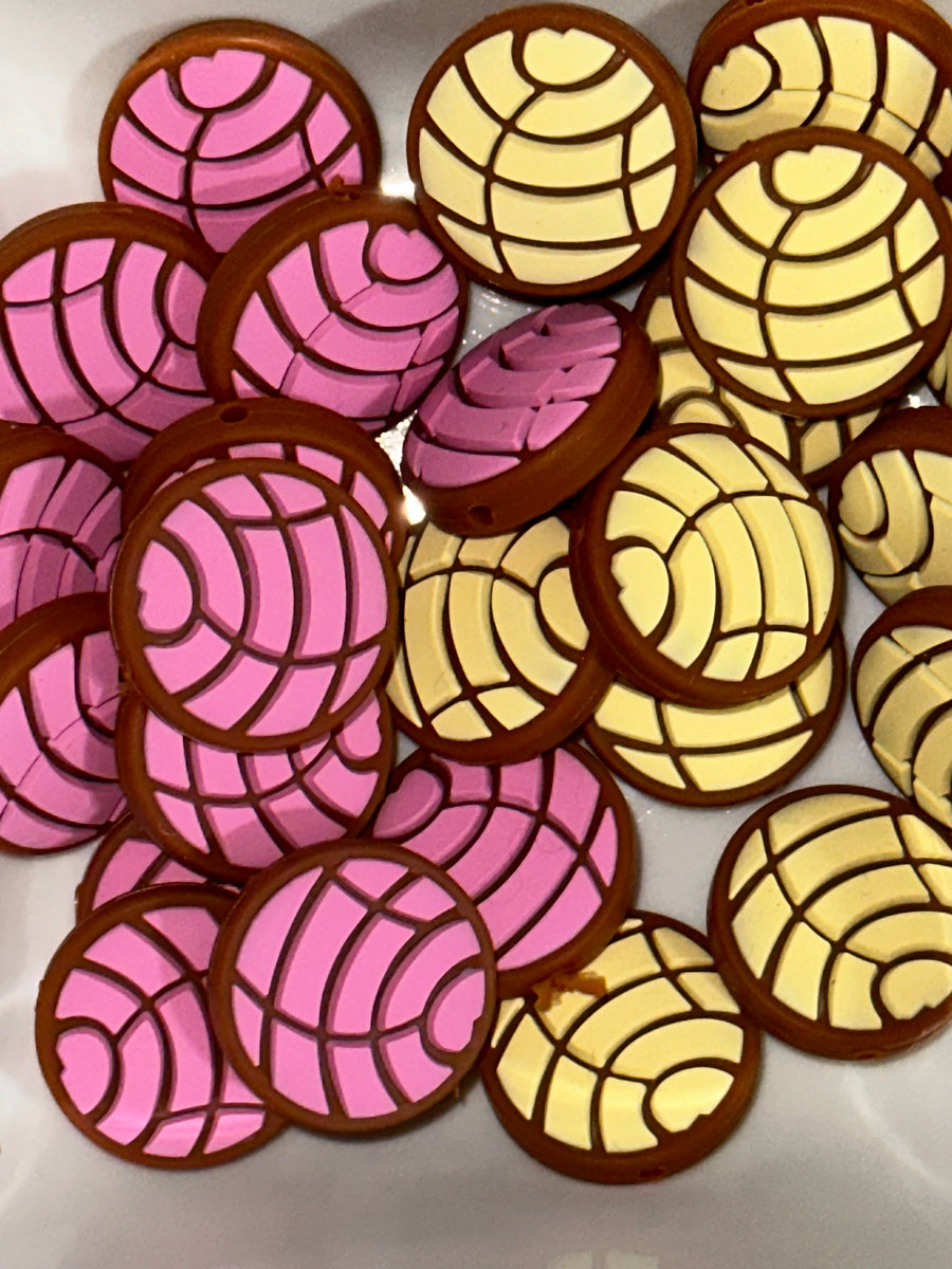 Concha – AsCraftSupply