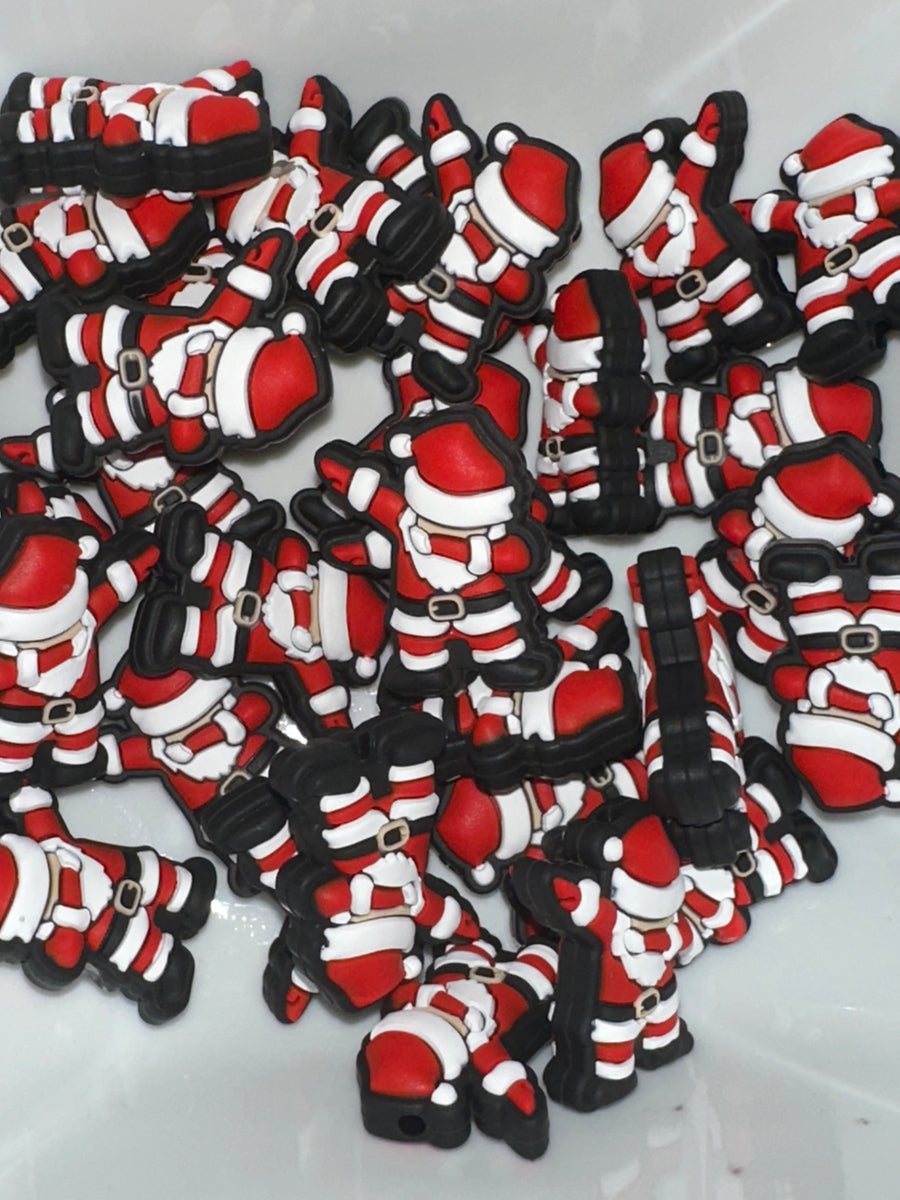 Santa dap – AsCraftSupply