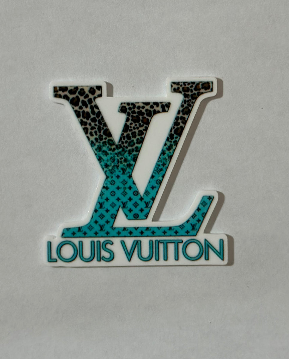 Teal LV – AsCraftSupply