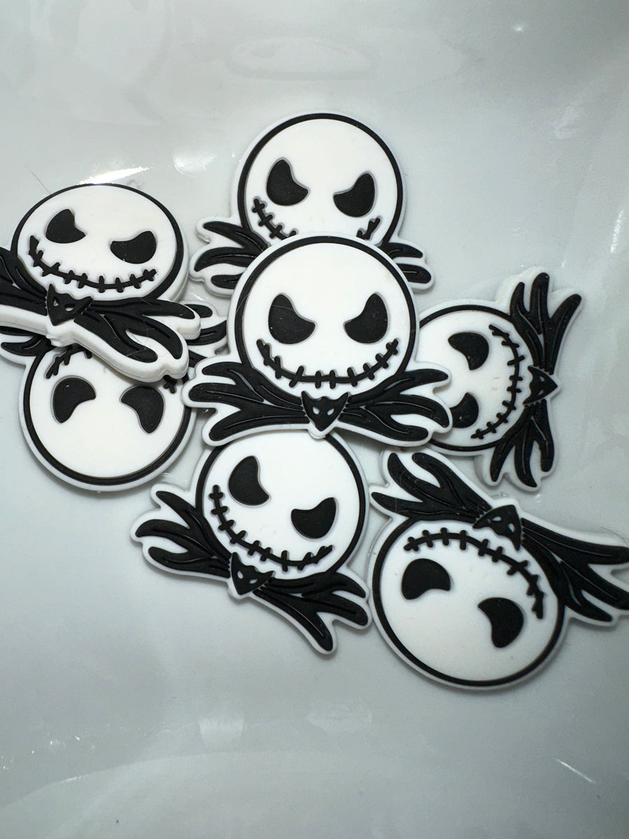 Jack face – AsCraftSupply