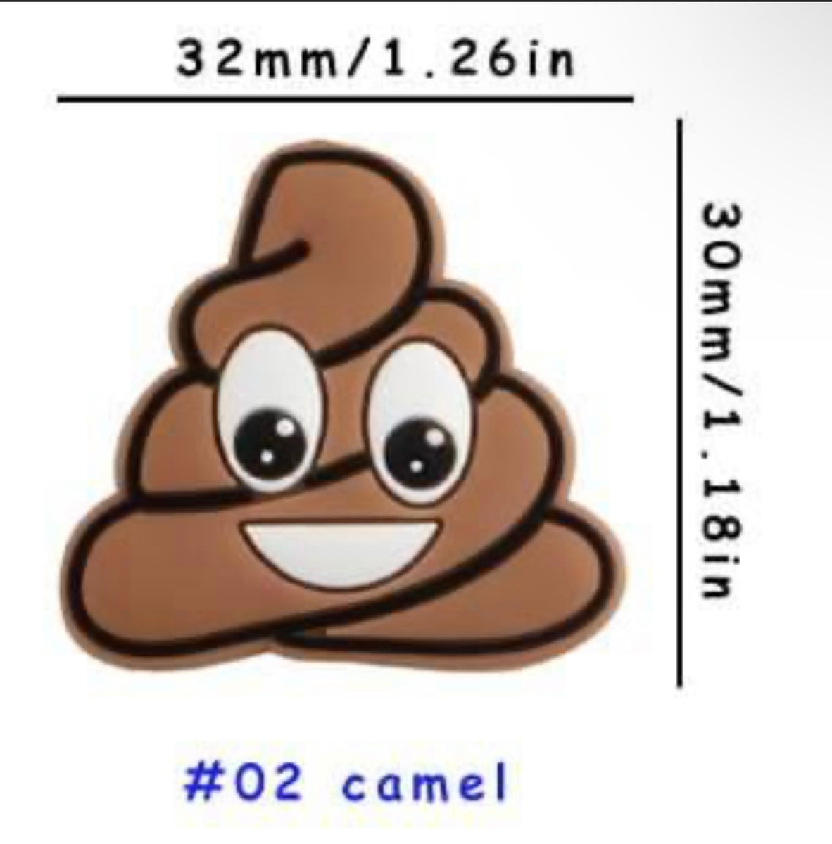 Poop – AsCraftSupply