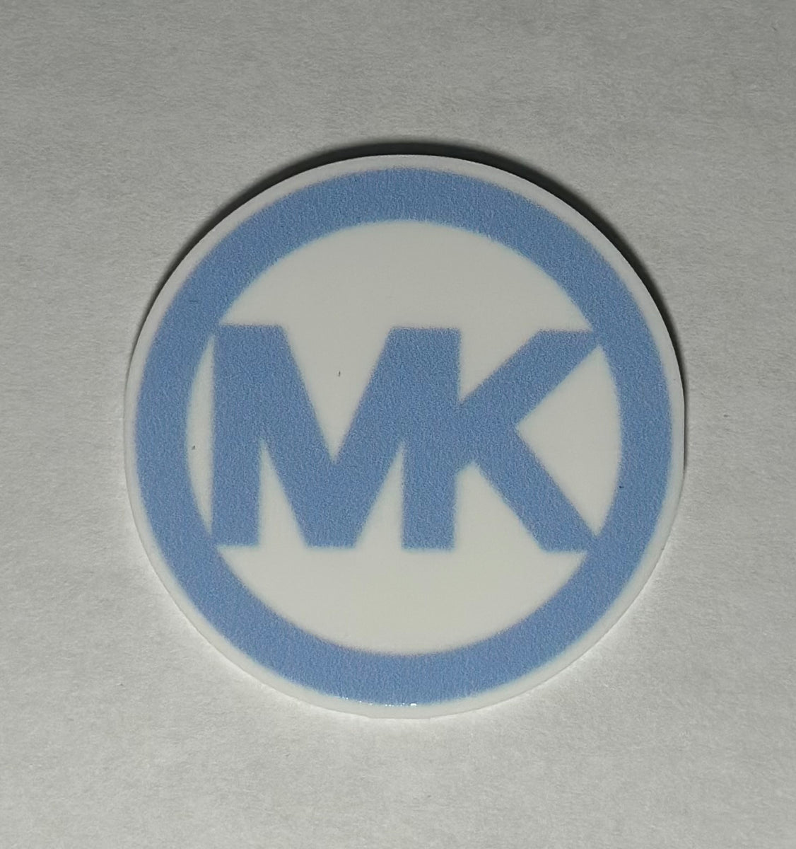 MK Blue – AsCraftSupply
