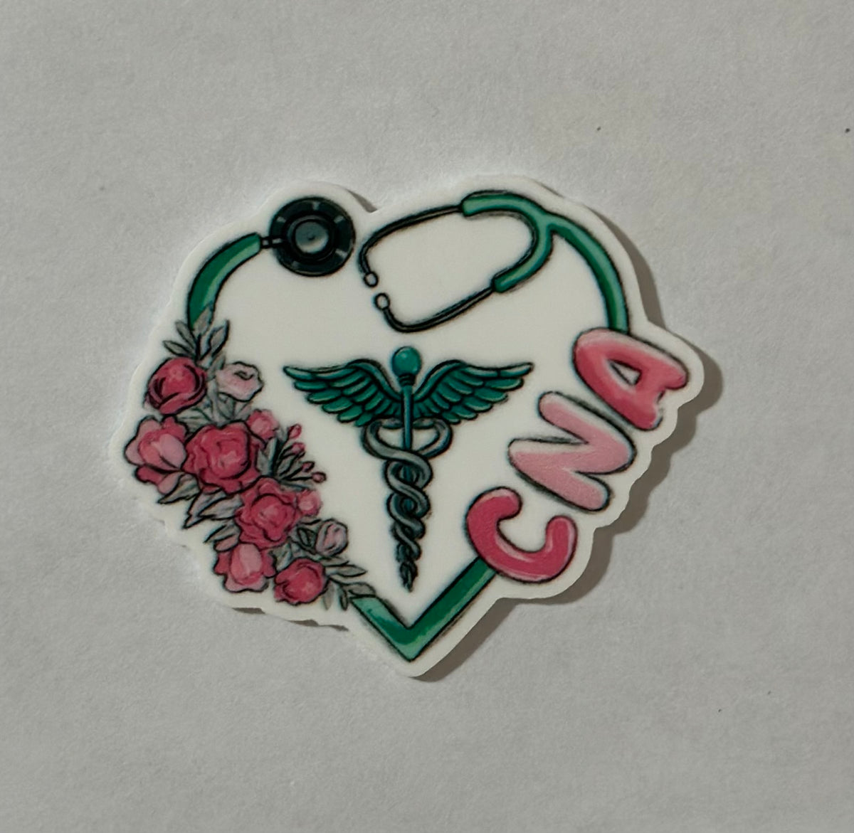 CNA – AsCraftSupply