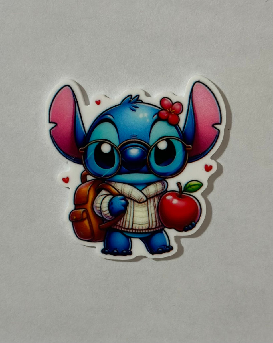 Stitch Student – AsCraftSupply